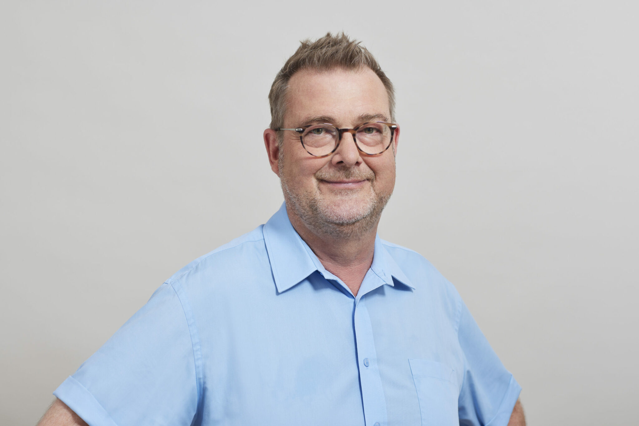 Pädaudiologie – Docs of Berlin